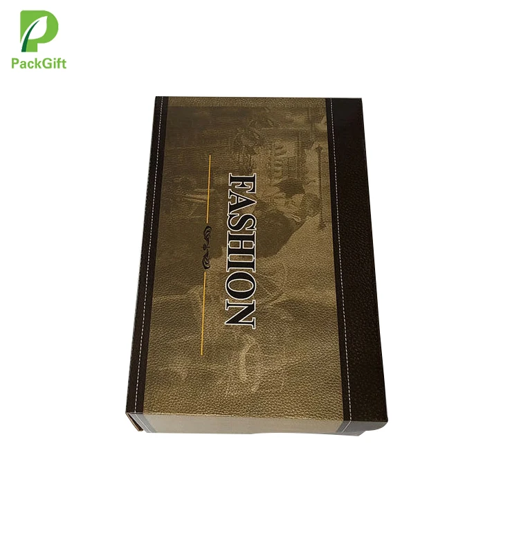 Wholesale Price Custom Big Paper Craft Packaging High Heels Shoe Box ...