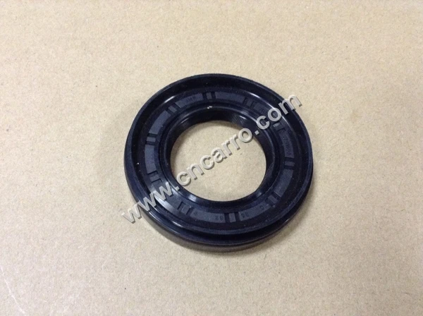 9071549 轴密封雪佛兰帆汽车备件| Alibaba.com