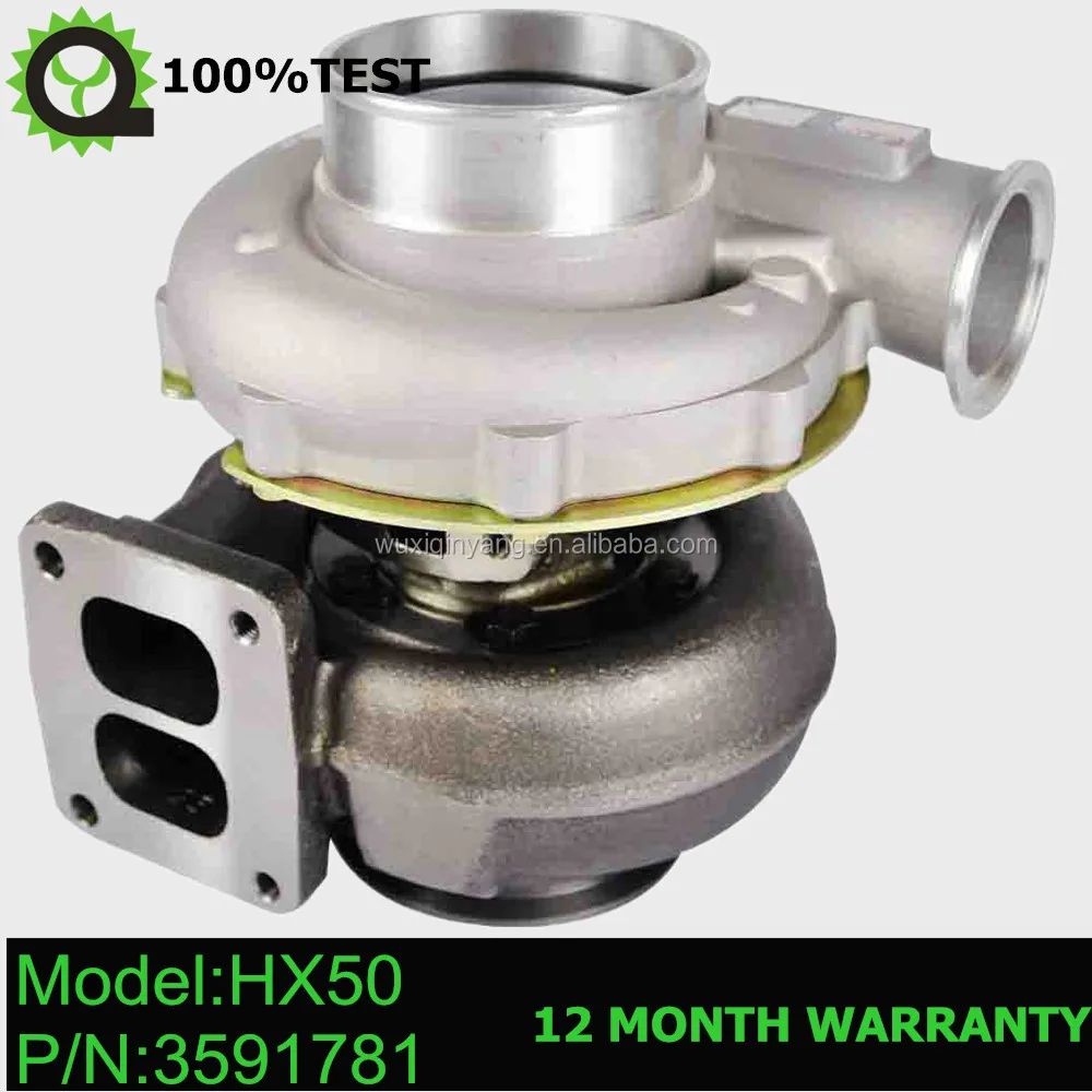 List Manufacturers of Hx50 Turbo Wheels, Buy Hx50 Turbo Wheels, Get ...