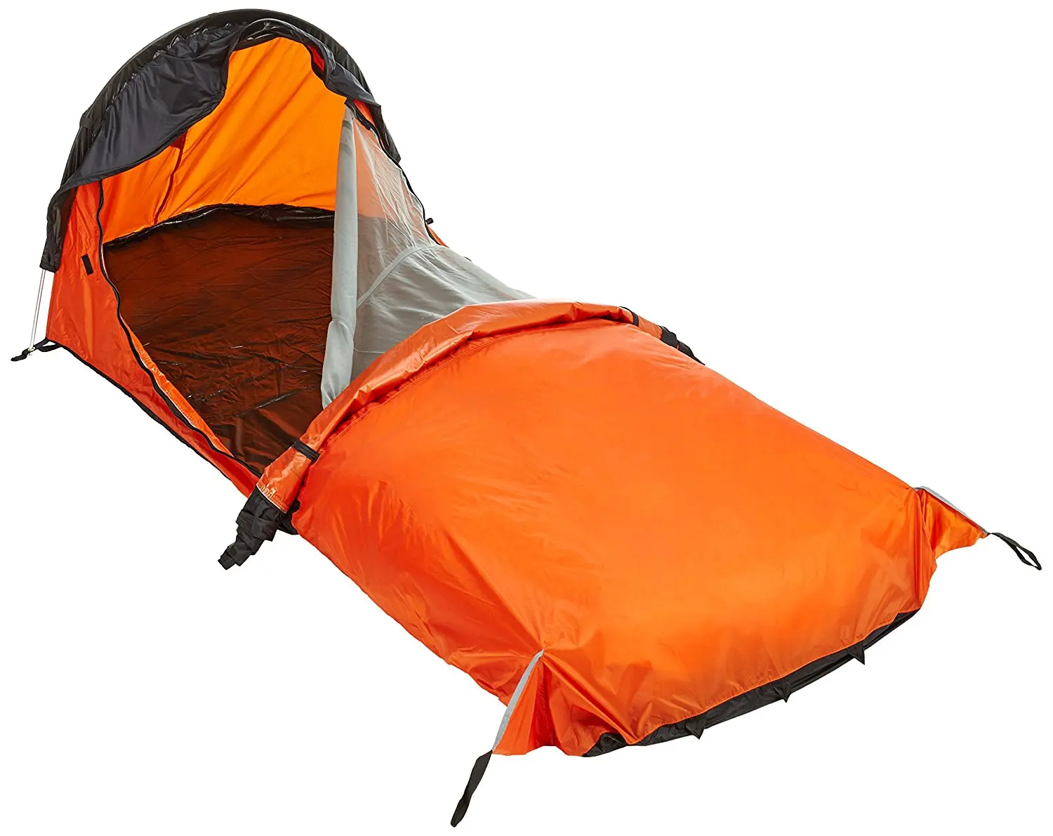 Cheap 1 Man Bivvy Tent, find 1 Man Bivvy Tent deals on line at Alibaba.com
