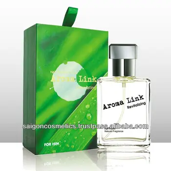 Perfume For Men Aroma Link N10 Floral - Buy Perfume,Perfume Aroma Link ...