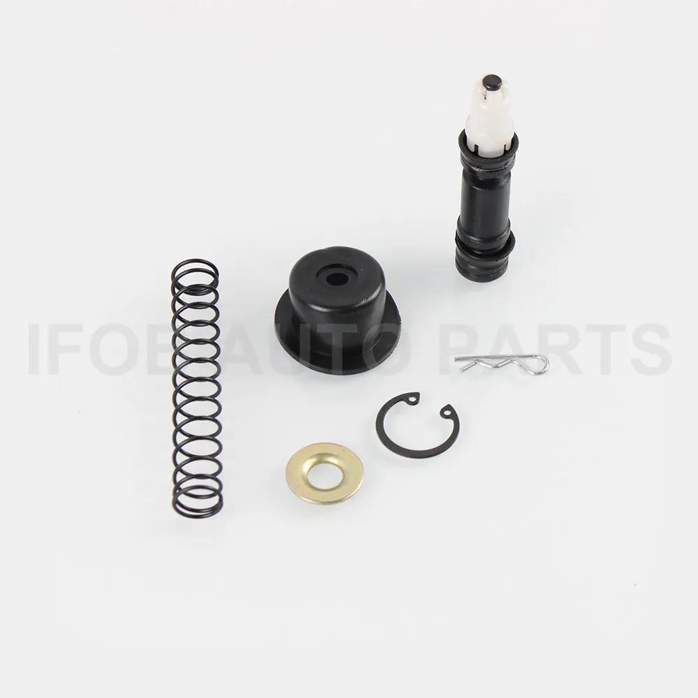 Ifob Clutch Cylinder Repair Kit For Toyota Hilux Ln80 Ln90 04311-22040 - Buy Clutch Cylinder ...