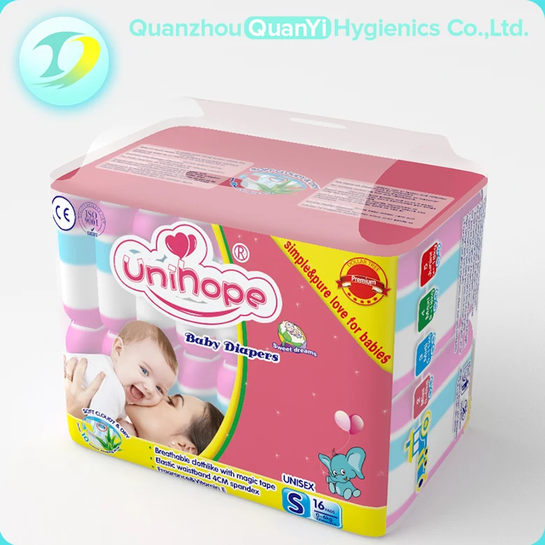 Global Wholesale Johnson Fragrance Mother Care Baby Diapers From ...