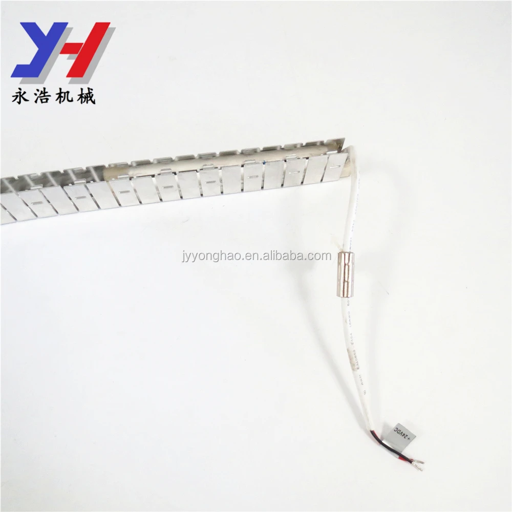 Aluminum Stamping Neon Lamp Ceiling Mounted Led Holder - Buy Neon Lamp ...