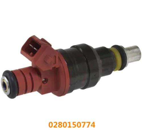 0280150774新型高品质喷油器 - Buy 燃料喷射器,燃料喷射器大众,Iwp001 Product on Alibaba.com