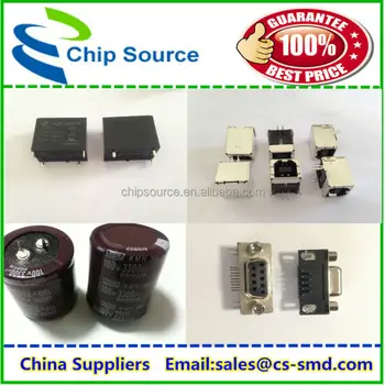 Tda7057aq усилитель