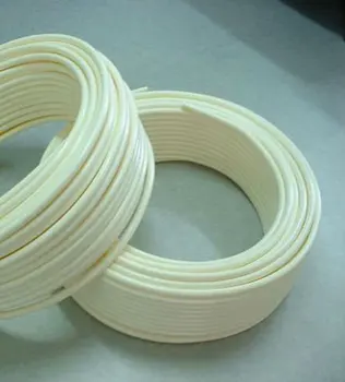 Pb(polybutylene) Tubes And Fittings - Buy Pb Pipes,Polybutylene Pipe,Pb ...