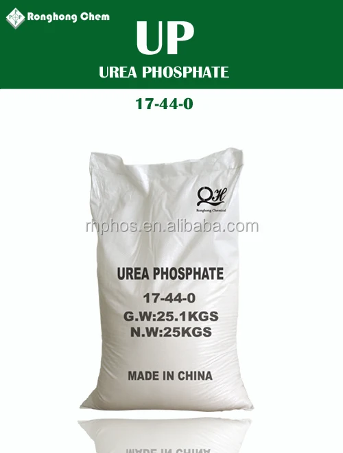 Urea phosphate - Alchetron, The Free Social Encyclopedia