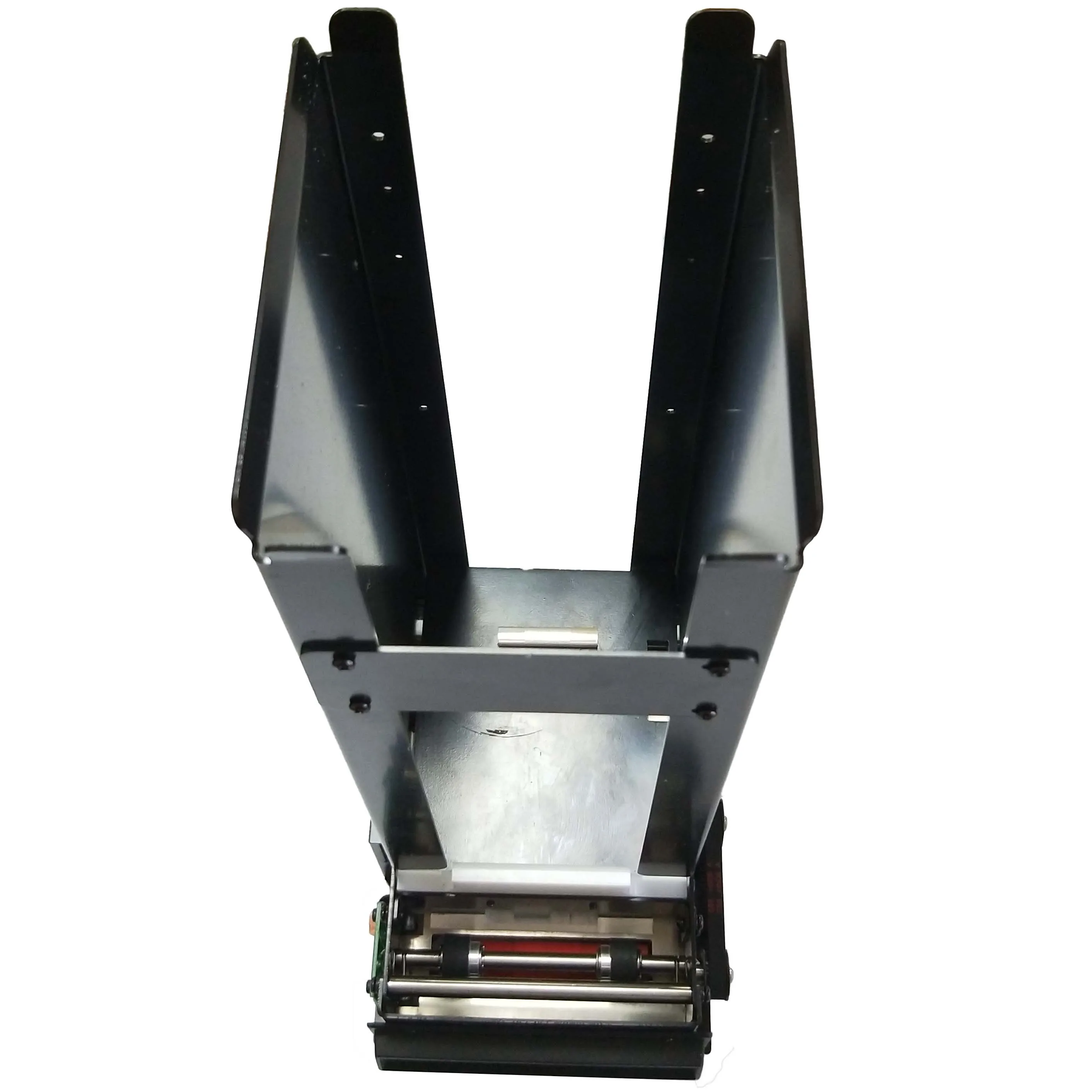 MTK-F19 Card Dispenser - Efficient Postcard Envelope Solution