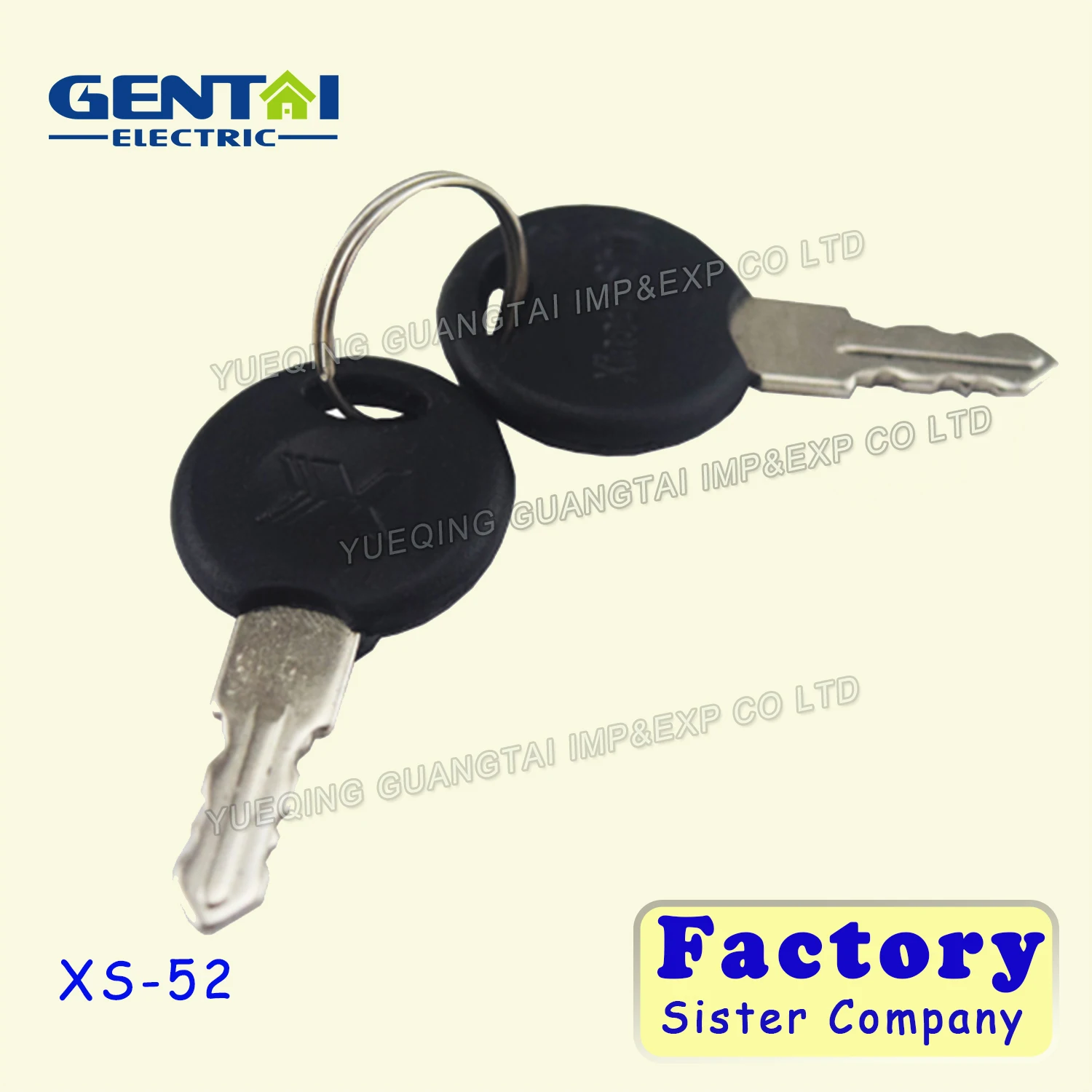 Security Furniture Drawer Lock 138-32,Xiaoboshi 138-22 Office Desk ...