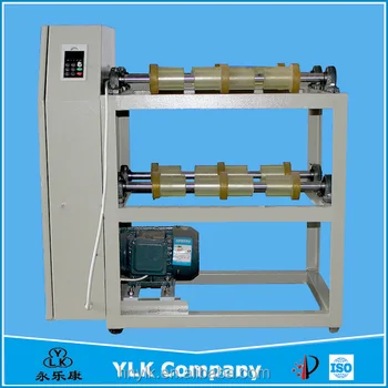 Ceramic Roller Mill Machine,Nano Powder Manufacturing Machine ...