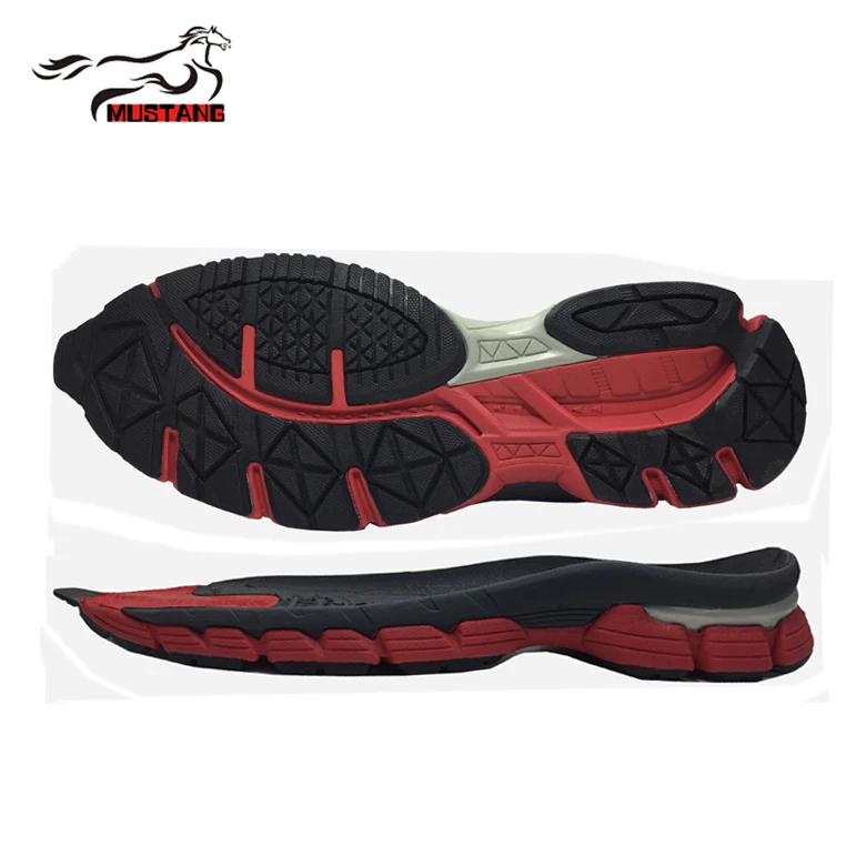 Phylon+rb Com2021table Shoes Outsole 2021 Footwear,High And Durable ...