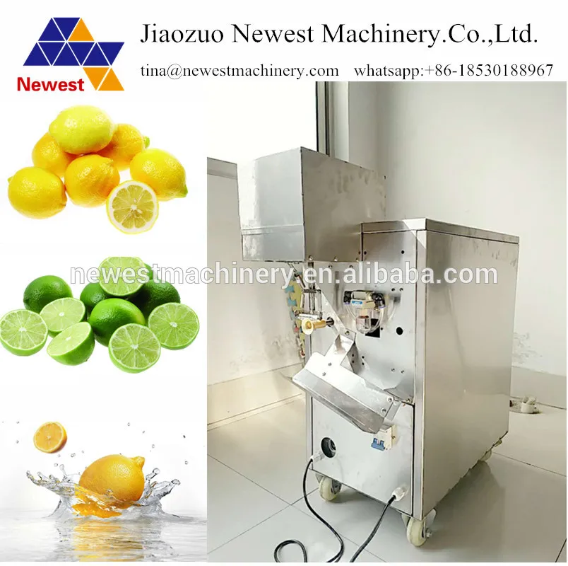 2021 Top Class Quality orange Peeling Machine,Industrial Orange Peeler ...