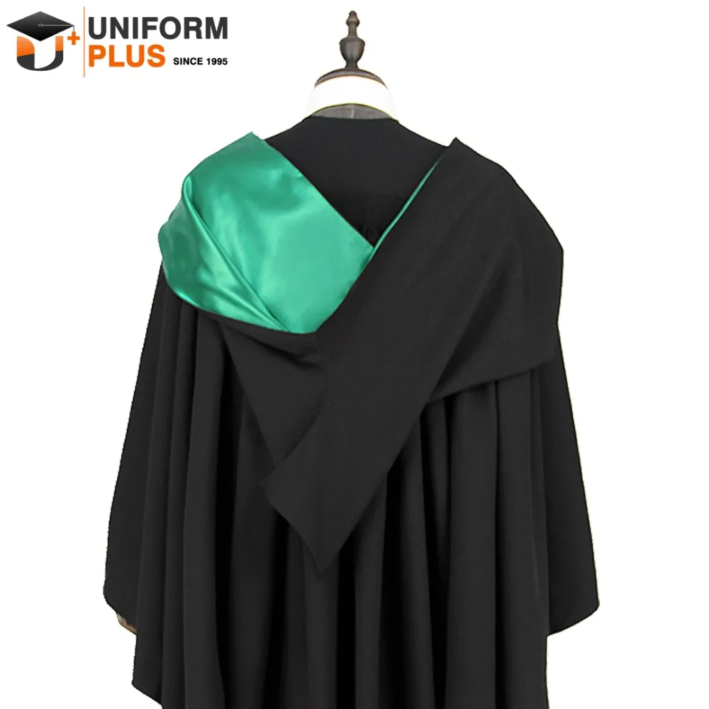 Factory Wholesale Australia Melbourne University Bachelor Master ...