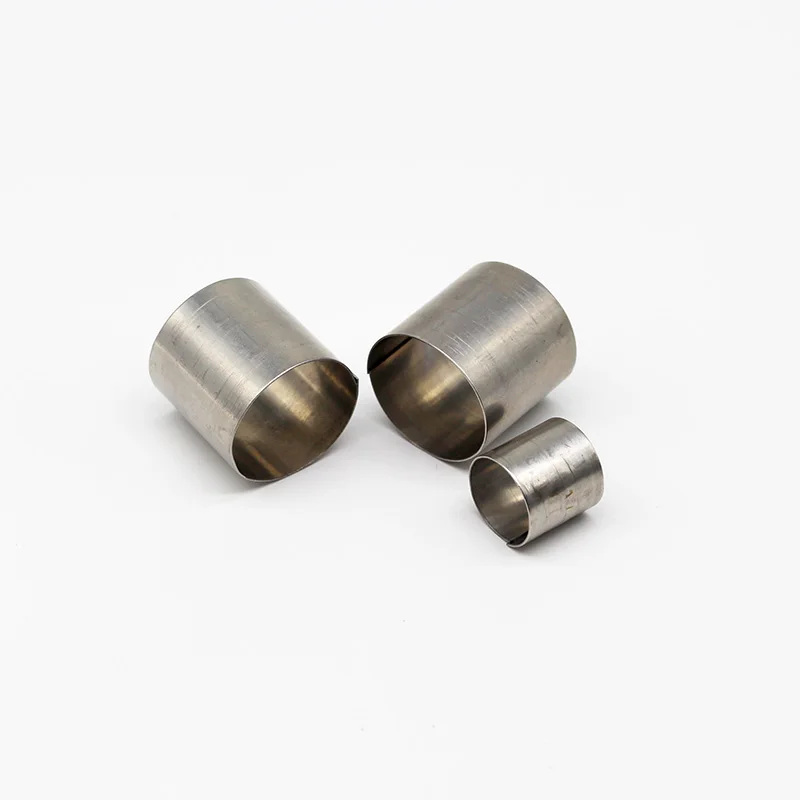 Carbon Steel Ss Metal 25mm Raschig Ring - Buy Flexiring Packing Metal ...