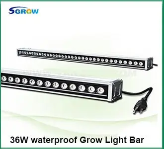 Shenzhen Sungrow LED Technology Co., Ltd. - LED Therapy Light,LED Grow ...