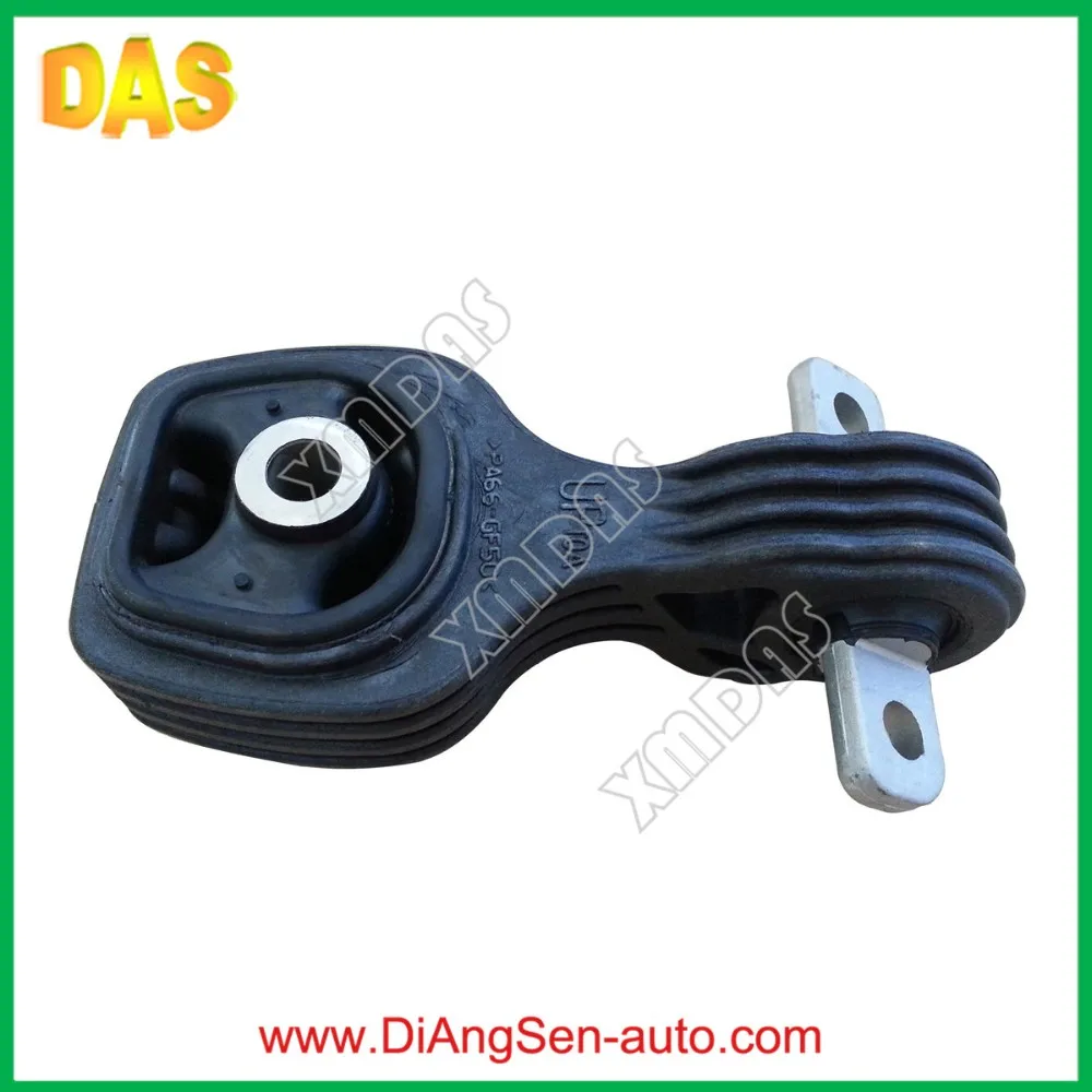 50890-t0a-a81 Engine Mount Transmission Mount For Honda Crv Auto Spare ...