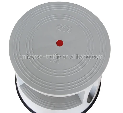 Foldable Library Stool On Wheels Library Stool Chair Library Stool ...