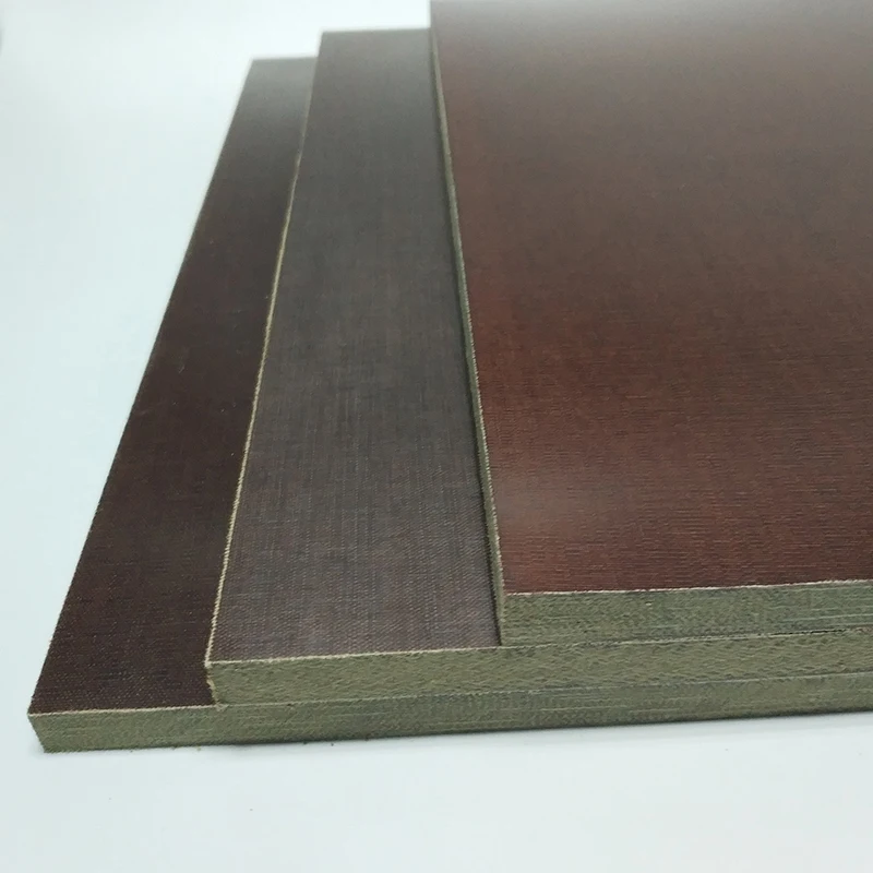 3025 Textolite Sheet - High Dielectric, High Voltage Insulation
