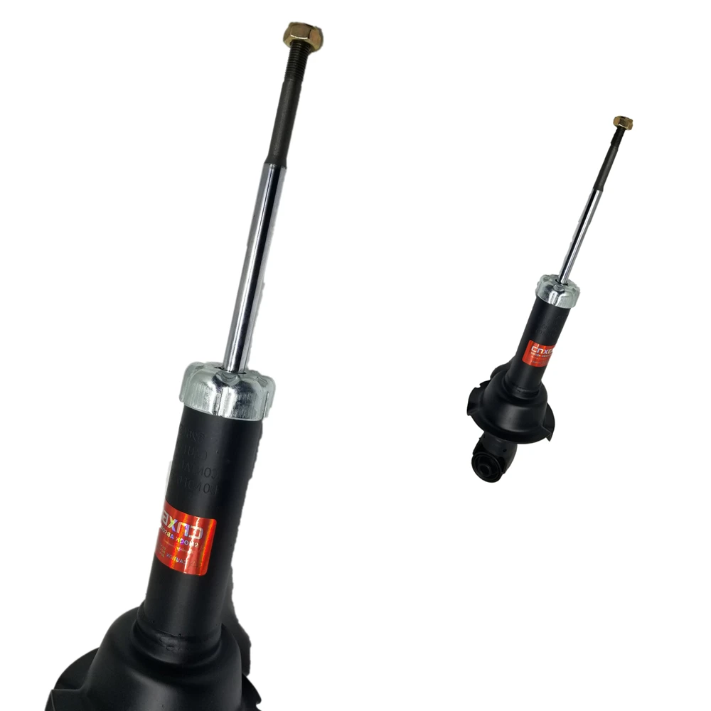 Honda CRV 2007 Shock Absorber - 52611-SWA-A01 for Auto Suspension