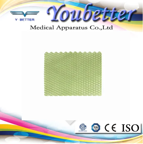 Titanium Mesh For Medical Implant,Titanium Surgical Mesh - Buy Titanium ...