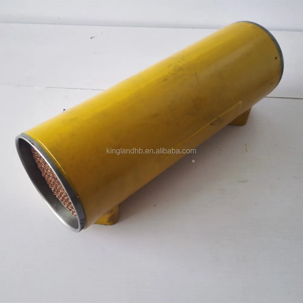 3400 3404 3406 3412 柴油机油冷却器芯 7c0145 7c-0145 - Buy 7c0145，7c-0145，油冷却器芯 ...