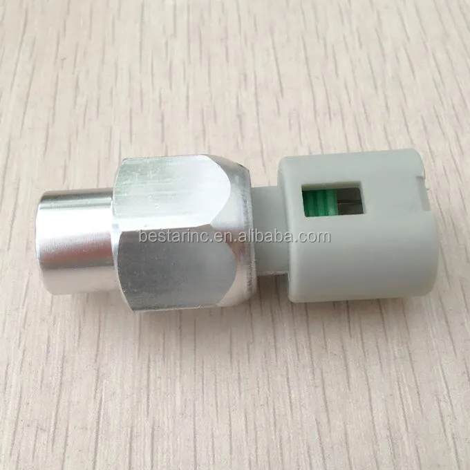 Renault 497610324R Oil Pressure Switch for TRAFIC & KANGOO