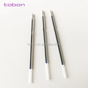 Cheap Ballpoint Pen Refill,Ball Pen Refill - Buy Ballpoint Pen Refill ...