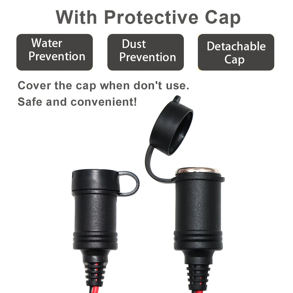 Adaptor Pemantik Rokok Mobil 2 In 1,Adaptor Pemantik Rokok Mobil Aux ...