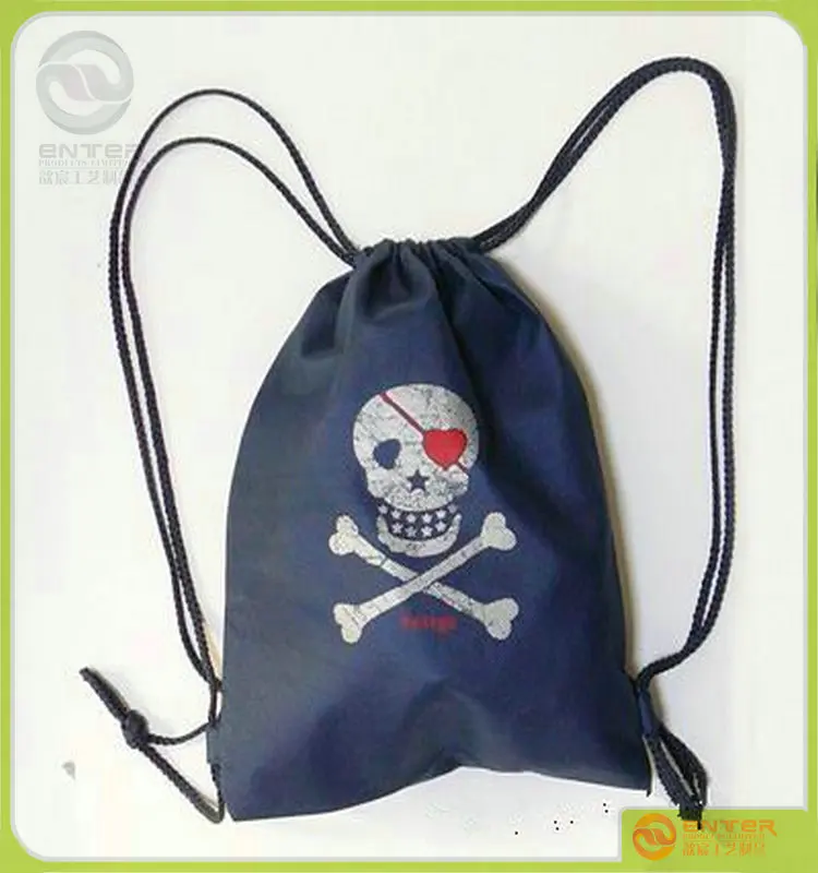 Renewable,washable Drawstring Bag Backpack Survival Backpack| Alibaba.com