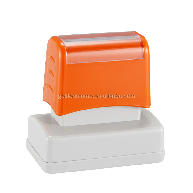 Flash Stamp - Buy Stamper,Flash Stamp,Stamp Flash Pre Inked Rubber ...