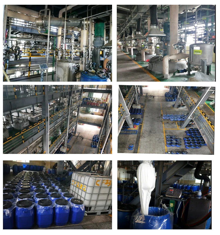 Anti-creasing Agent For Textile Fabric Like Cotton,Wool,Polyester - Buy ...