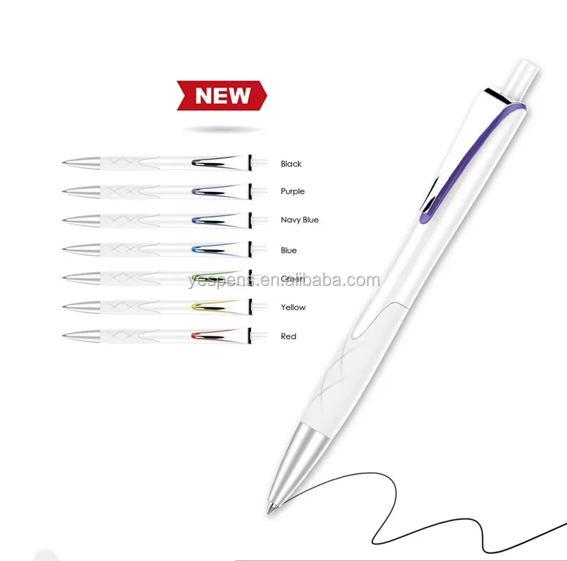 2017 New Premium Good Quality Writing Instruments School Pens,Ball Pen ...