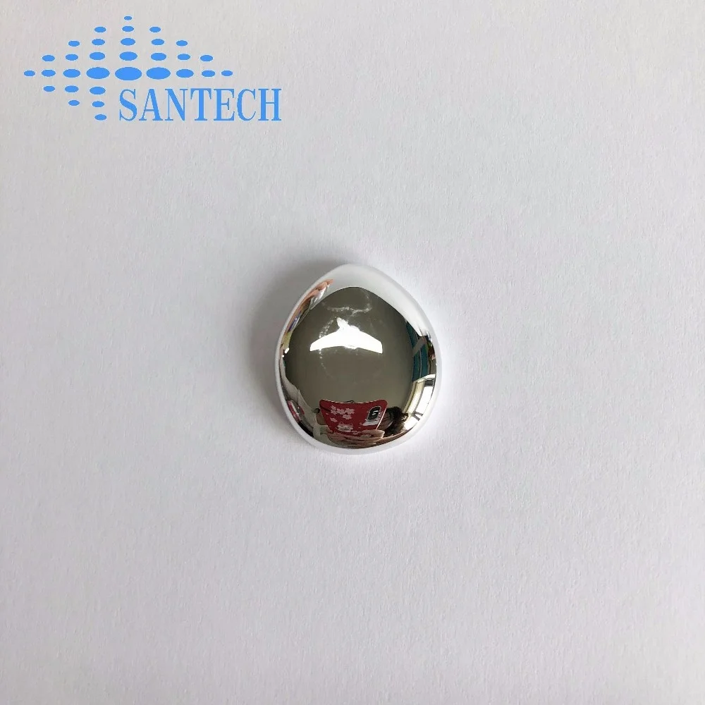 Semiconductor Low Melting Alloy Gallium Arsenide Electric China ...