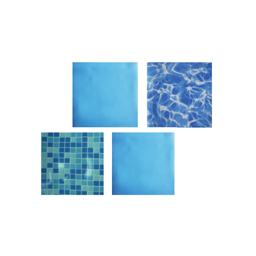 Swimming Pool Pvc Liner Welding,Fiberglass Vinyl Pool Liner For Sale ...