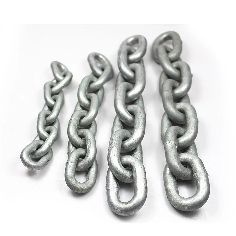 300M per Spool, 2 Spools per barrel.