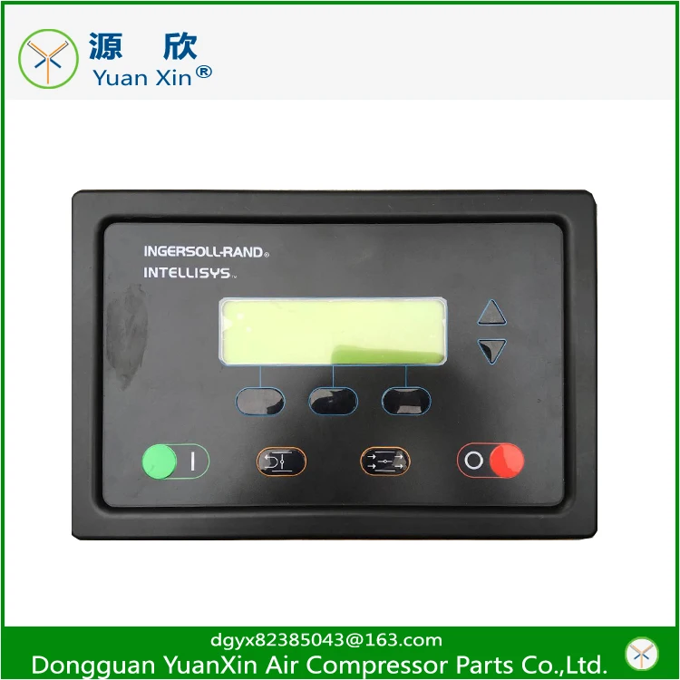 YXPAKE Elektronikon Controller - Replacement for Atlas 1900071292