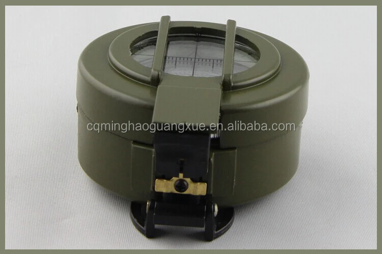 Minghao Lifeboat Compass Marine Wholesale Nautical Magnetic Ship ...