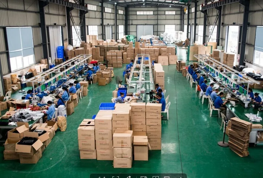 Vsol Olt Epon 4 Pon Ftth Olt Epon 10ge Vsol Gpon 8 Port 16 Port Gepon ...