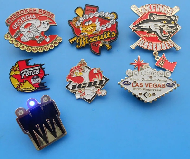 A Sign Of Mourning For Those Lost In The September 11th (9/11) Attack ...