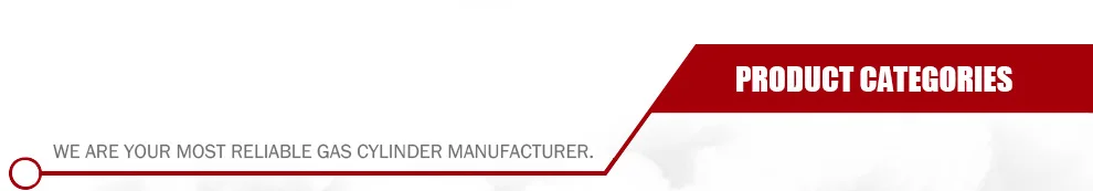 Shenyang Acecare Technology Co., Ltd. - Carbon Fiber Cylinder,Oxygen ...