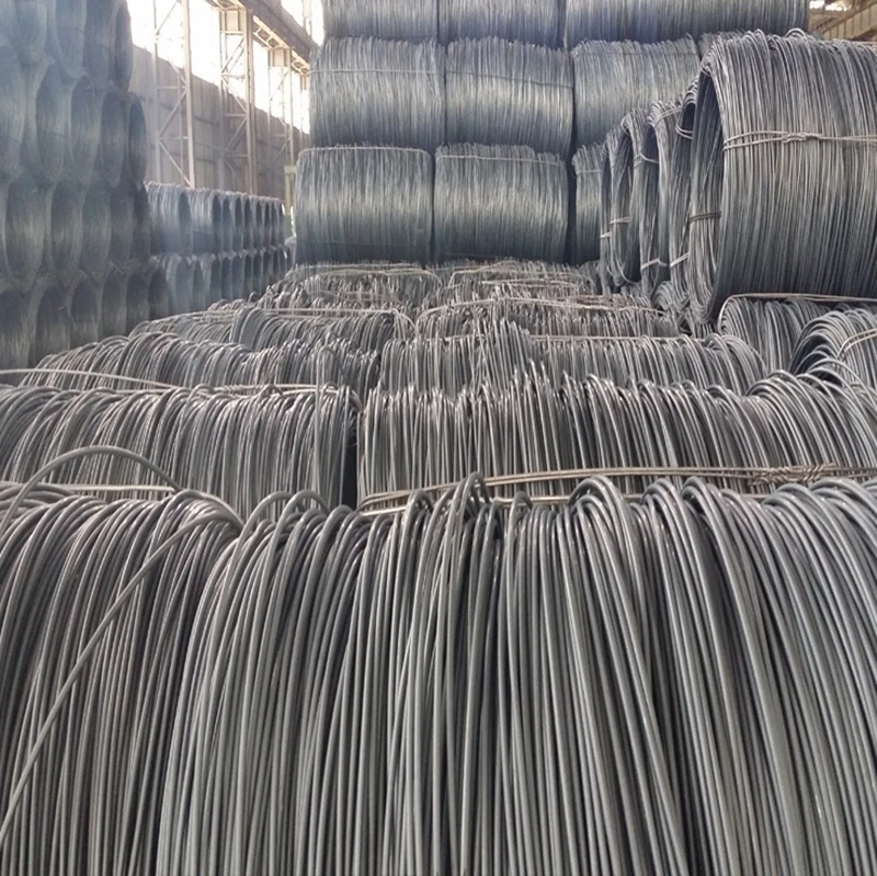 Professional Production Steel Bead Wires Tyre Bead Wires! - Buy Tire ...
