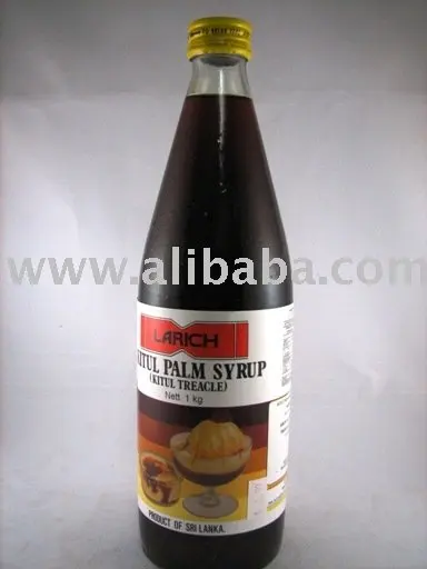 Palm syrup - Alchetron, The Free Social Encyclopedia