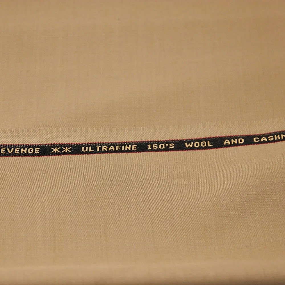 Shop Our Hot Selling Merino Wool Polyester Blend Fabric