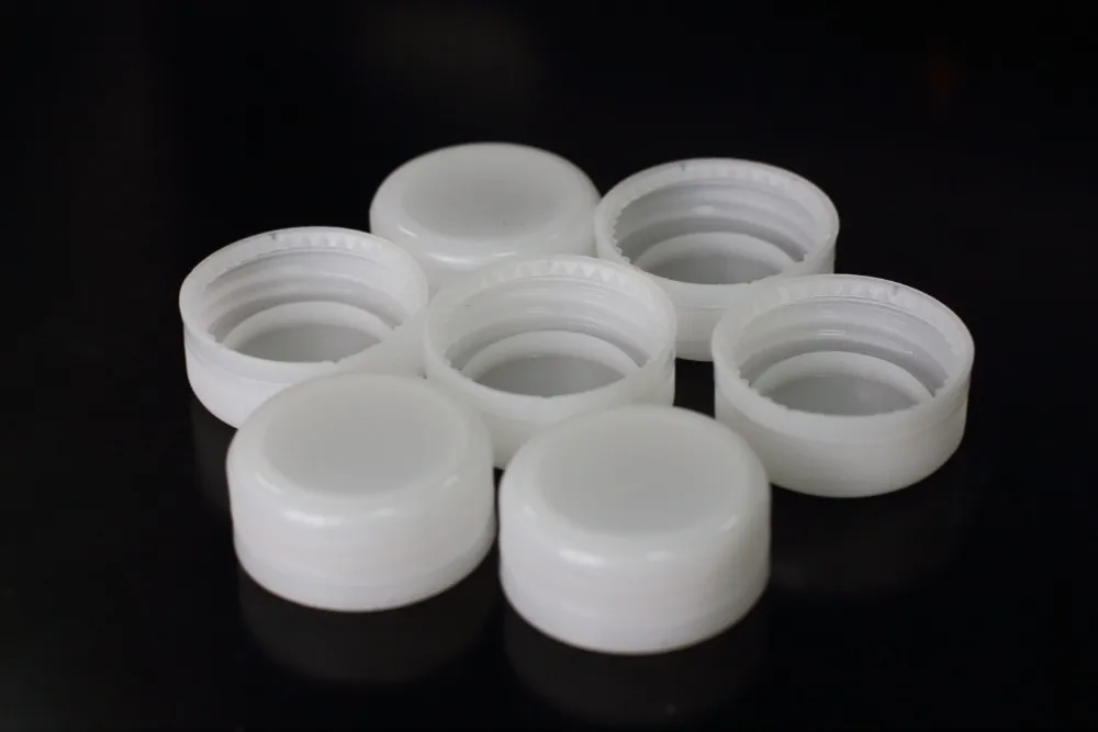 38mm Plastic Insert Water Bottle Cap 3l 5l - Buy 3l Water Bottle Caps ...