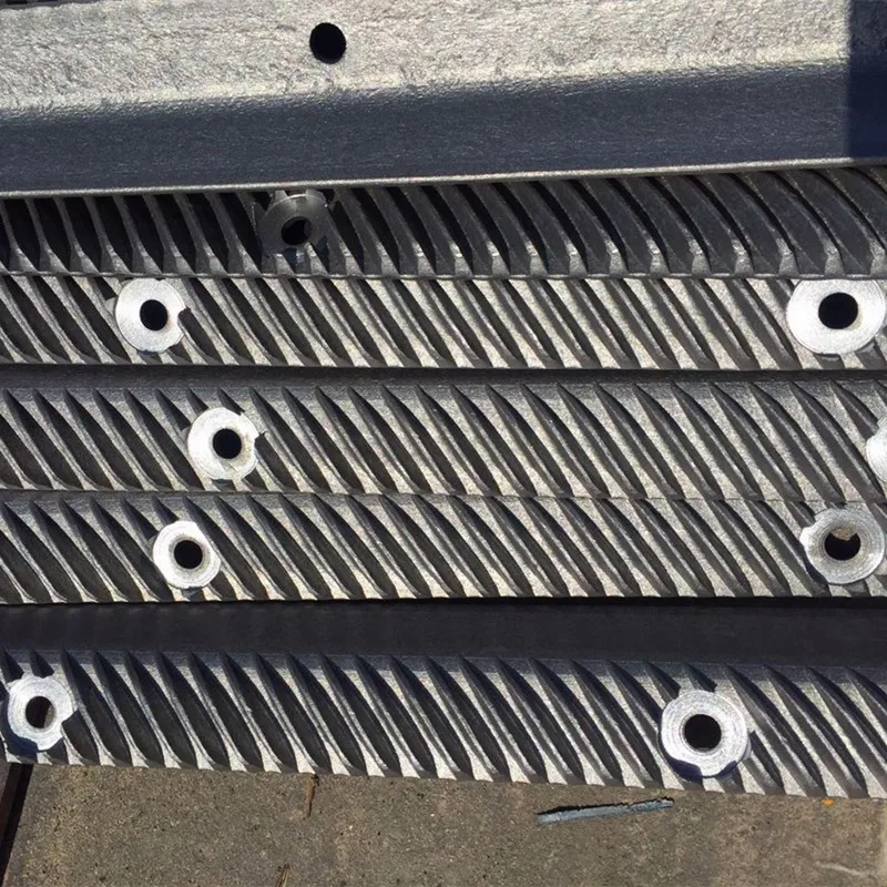 High Quality Agricultural Rasp Bar for Combine Harvester| Alibaba.com