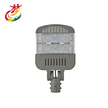 High Lumen Led Street Light Hs Code Street Light Led 150 W - Buy Led ...