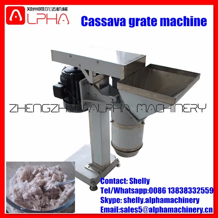 Taro Chopper Cassava Grating Machine Cassava Grater Price - Buy Taro ...