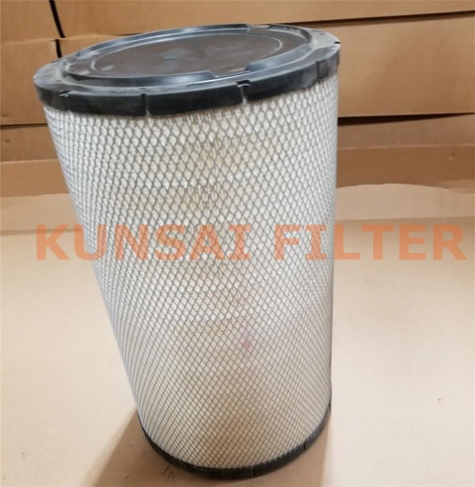 Air Filter 1421340,142-1340,737095503,Ch11217,110339967,7370955 ...