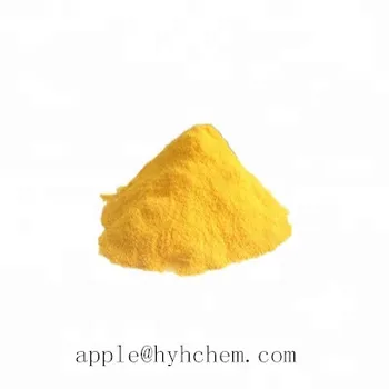 Niclosamide Ethanolamine Salt Wettable Powder 50% 25%/supply High ...